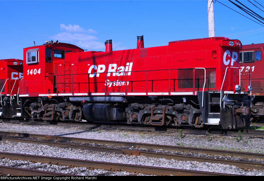 CP 1404